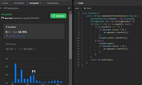 Day 39 Of 100daysofcode Challenge Code Parsing And Compilation Anvi Goel Posted On The Topic