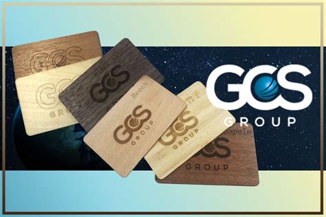 🔵our Product ผลิตภัณฑ์ของเรา🔵 ️คีย์การ์ดโรงแรม Rfid ️ คีย์การ์ด Keycard Rfid Hotel 🔹วัสดุ