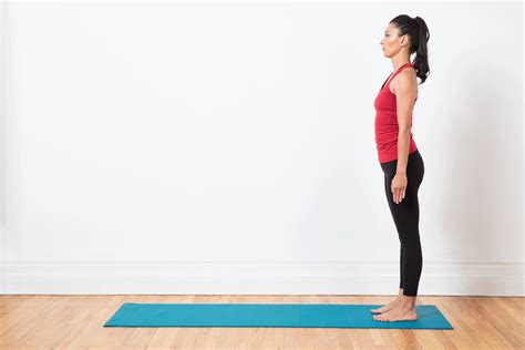 Do These Yoga Poses Every Day Essential Yoga Poses Yoga Poses For