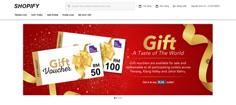 Github Thaotran0611shopify A Fullstack E Commerce Website With