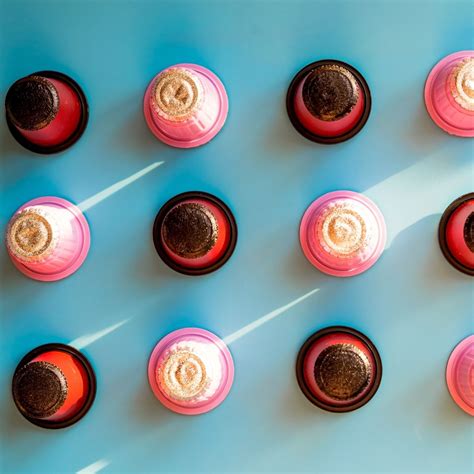 Can I Reuse Nespresso Pods Coffee Lover S Cup