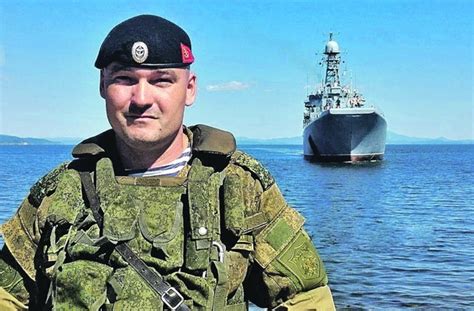 Михаил Гудков — биография личная жизнь фото причина смерти генерал майор Герой России 2025