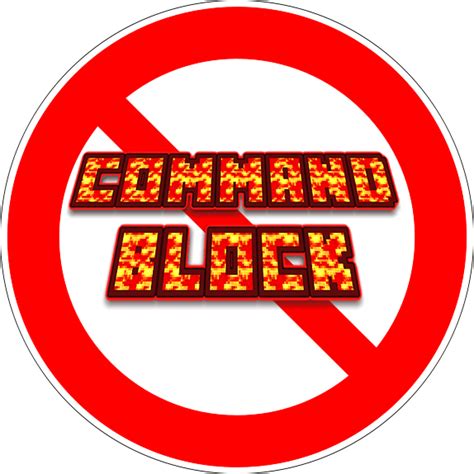 Overview Commandblock Bukkit Plugins Projects Bukkit