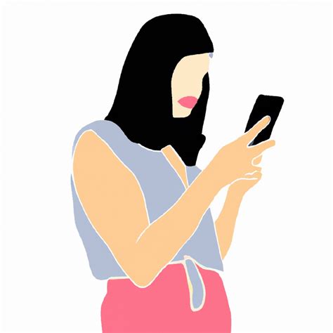 Why Using A Fake Number To Receive Otp Is A Bad Idea Darksms