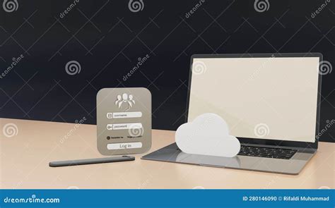 Data Analysis Excellence Analyst Harnessing The Power Of Computer Dashboard And Data