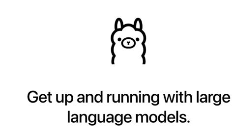 Spring Ai Ollama如何实现deepseek R1 Api服务和调用？如何安装ollama？