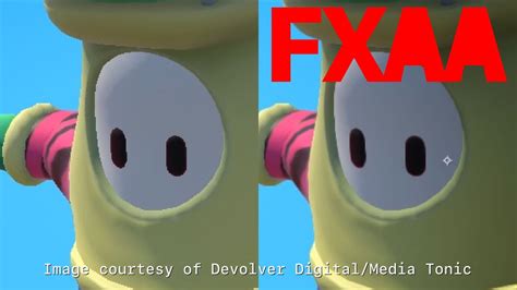 Free Fxaa Plugin For After Effects Beginner Tutorial Youtube