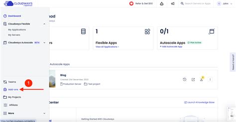 Whats Dns Propagation A Guide And How Cloudways Makes It Easy