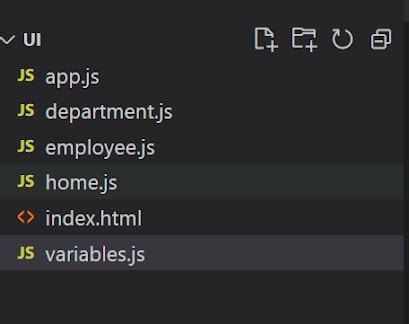 Art Of Engineer Python Django Mysql Vue Js Full Stack App Tutorial