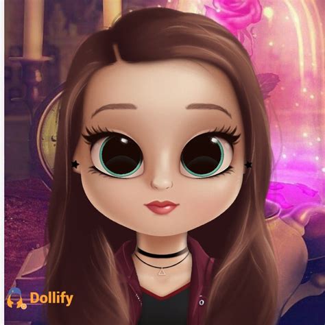 The Most Kawaiicute Anime Character Post It Here Xd