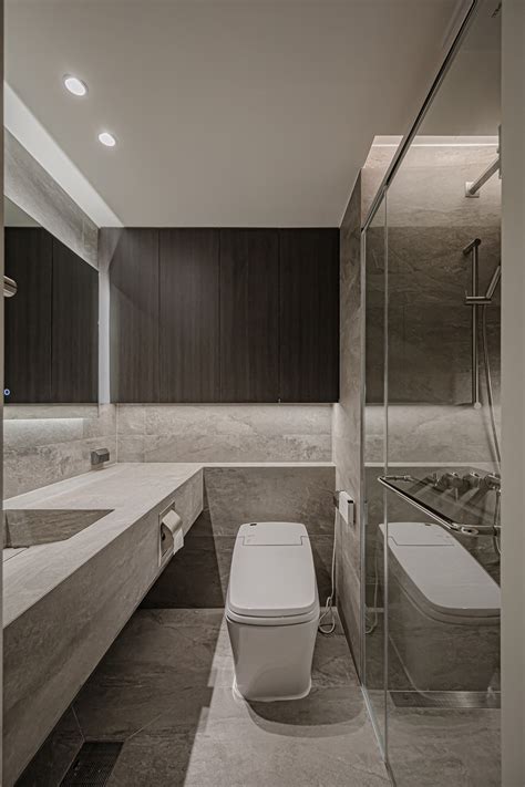 판교 산운마을13단지 갤러리 리바트 인테리어 판교점