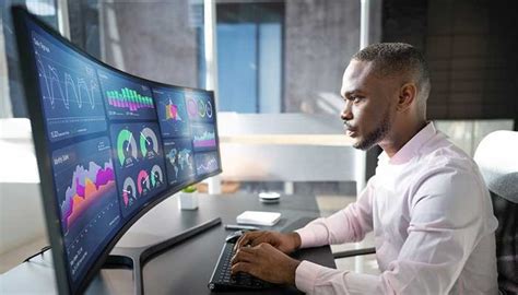 Real Time Speech Analytics Enabling Proactive Customer Service