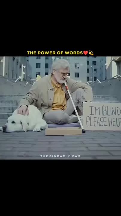 Ajay P On Linkedin Projectmanagement Skilldevelopment Careerboost