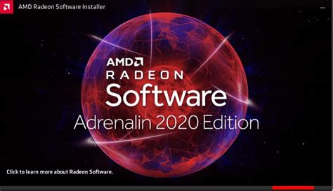 AMD Radeon Software Adrenalin Edition Features And Performance Upgrades For AMD GPUs