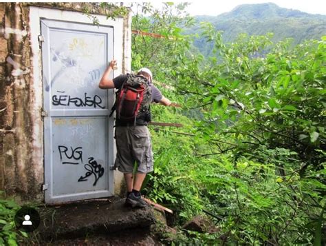 Threesomes And The Waterfall Sex On The Edge Of Reason By Murphys Law Digital Global