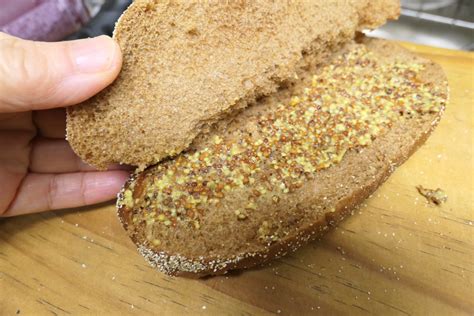 카피콜라샌드위치 간단 아침식사