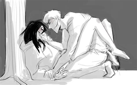 Rule 34 2boys Anal Anal Sex Blush Brothers Creepypasta Homicidal Liu