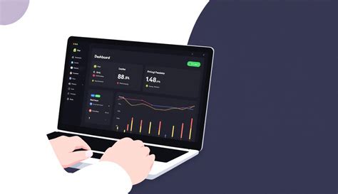 How Much Does Shopify Plus Cost Pricing Explained 2025 Prateeksha