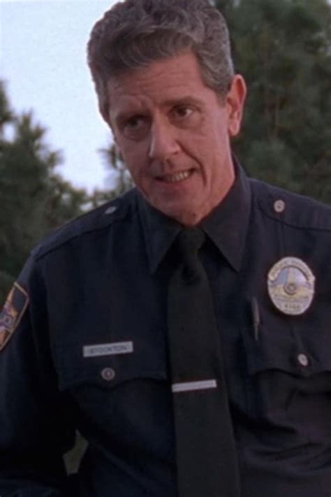 Github Ariel0202series Ruby