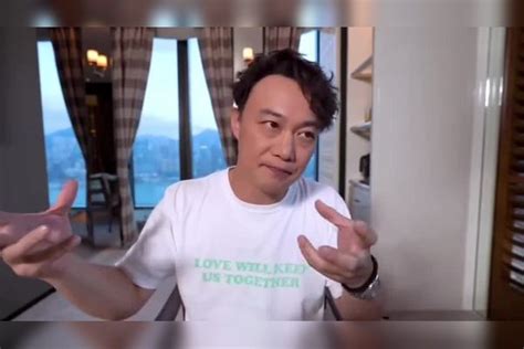 娱乐圈的小谜题，陈奕迅的歌曲《十年》中，那两个没说出口的字，到底是什么陈奕迅歌曲出口