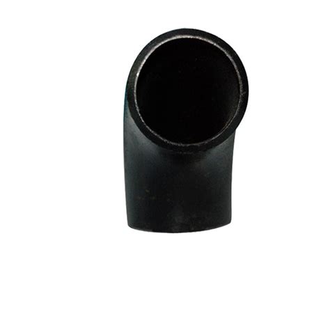 6 Pipe Fitting Sch40 Ansi B16 9 Smls Lr 90deg Elbow Steel Bend And