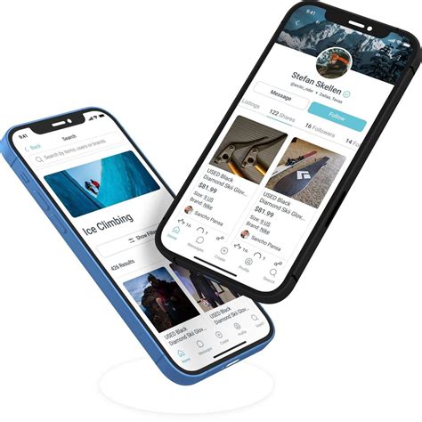 Climbing Grade Conversion Chart International