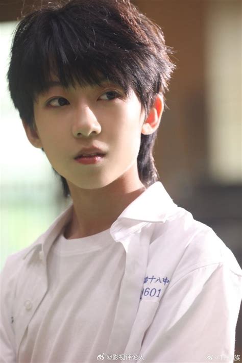 Tf家族四代 千图网