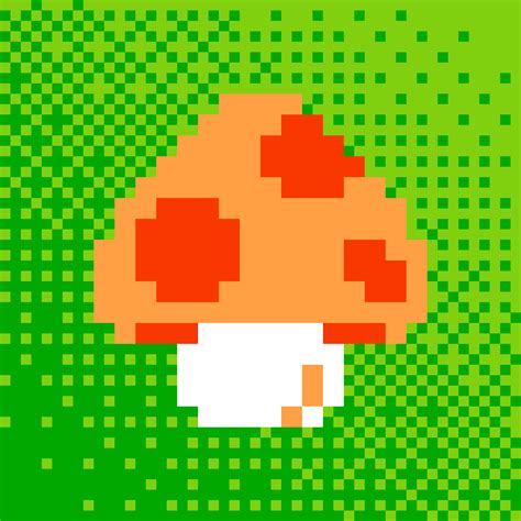 Super Mario Bros · Github Topics · Github