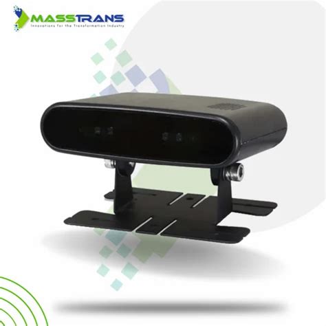 Driver Status Monitoring At ₹ 48000piece Pune Id 2852756921697 Driver Status Monitoring At ₹ 48000piece Pune Id 2852756921697