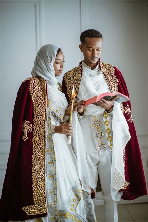 Elsabet Addisu Elsabet Addisu Added A New Photo