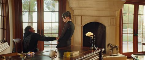 Nude Video Celebs Lena Headey Nude 9 Bullets 2022 Nude Video Celebs Lena Headey Nude 9 Bullets 2022