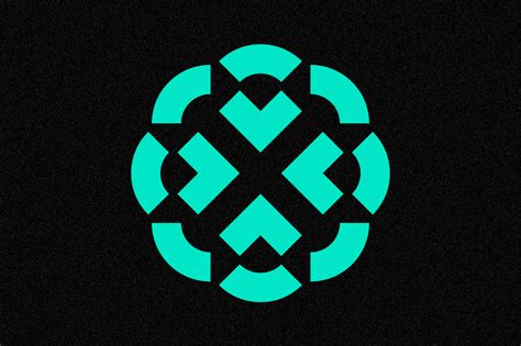 Free Loops And Samples Digit 12s Royalty Free Samples Digit Sounds