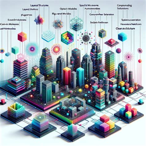 Xerocodee On Linkedin Architecture Robust Systemarchitecture Systemdesign