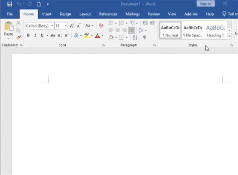 How To Pin Toolbar In Word Letter Words Unleashed