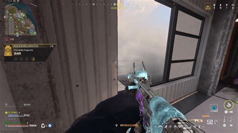 Nuke Support Youtube