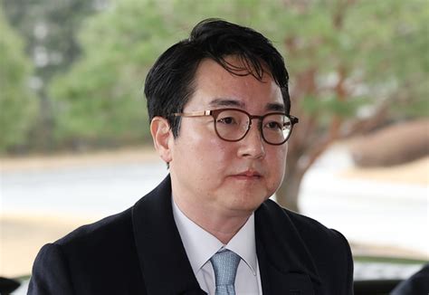 노동부 심우정 검찰총장 딸 특혜채용 의혹 조사 착수 Jtbc 뉴스