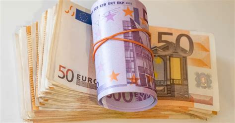 Jaanus Nurmoja Eesti Julgeoleku Päästevest