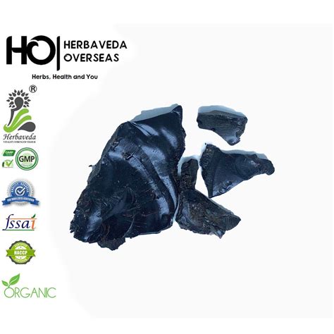 Black Convolvulus Scammonia Scammony Resin Or Sakhmunia At ₹ 5100 Kg In New Delhi