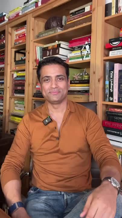 Arvind Vijay Mohan On Linkedin Innovation Is Wonderful Innovation That Results In An Object