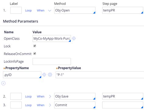 How To Map Json Message To Clipboard Using Data Transform Support Center