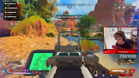 How To Use Ballistic Ultimate Youtube