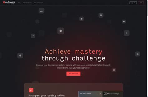 Codingame Online Coding Challenges And Programming Puzzles Sugggest