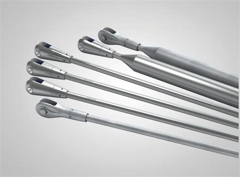 Tension And Compression Rod Systems Tension And Compression Rod Systems