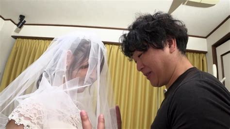 1pondotv 25 06 14 Mio Togashi Look At Me Having Sex And Jerk Off On My Face Fullhd Mp4 P2p