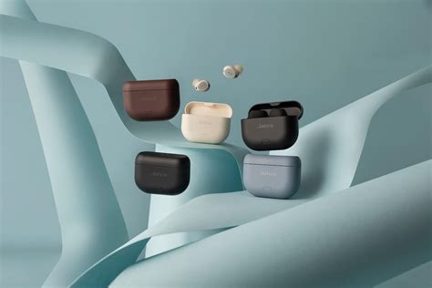 Jabra Elite 8 Active Elite 10 Earbuds Gets Spatial Sound And More