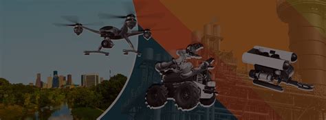 Energy Drone And Robotics Summit Dronedeploy