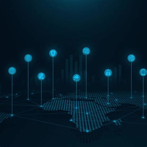 Harry Baldwin On Linkedin Rsac Rsac2023 Cyberconference Sanfrancisco Cybersecurity