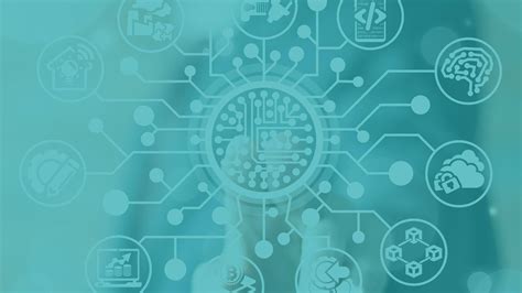 Integrating Third Party Applications With Netsuite For A Seamless