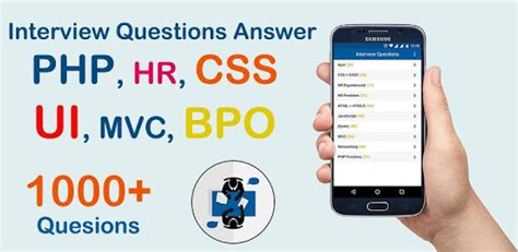 Interview Questions Answer For Pc How To Install On Windows Pc Mac