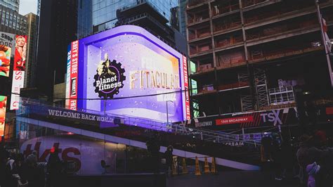 Three Disciplines For Achieving Disruptive Innovation Branding Strategy Insider